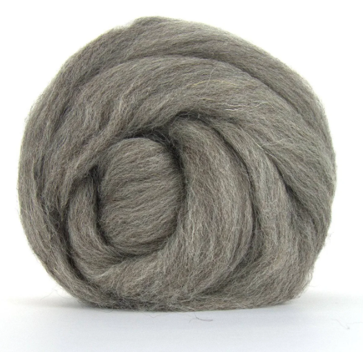 Jacob 100g (Grey) – Silver Cedar